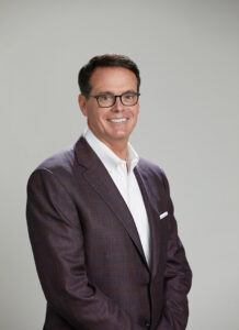 Alan Squier | Squier Associates