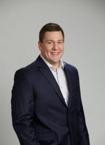 Jake Porter | Squier Associates