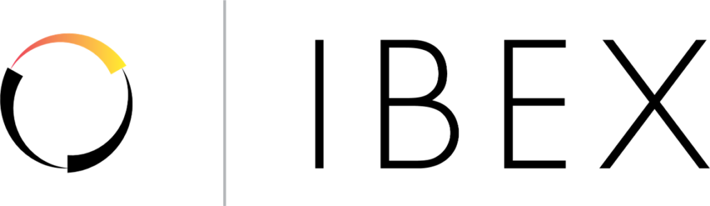 Equipment Brands | Squier Associates